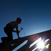 Self Build Tips for Your New Home or Extension